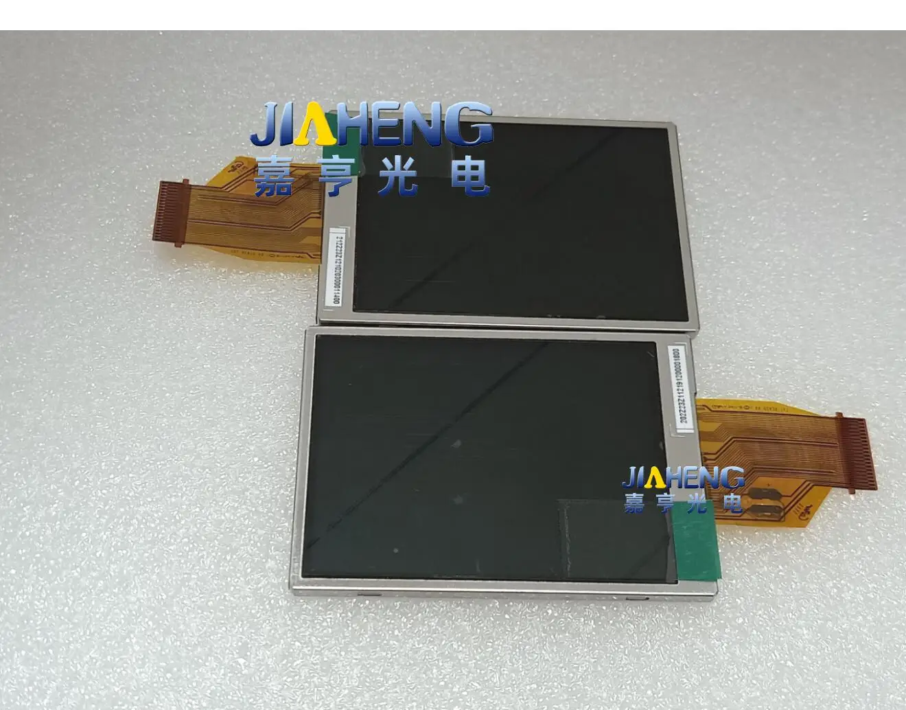 2-5inch-lcd-screen-59-02A39-007-59-02A39-005-69-02A39-T01-60mm-43mm-lcd.jpg