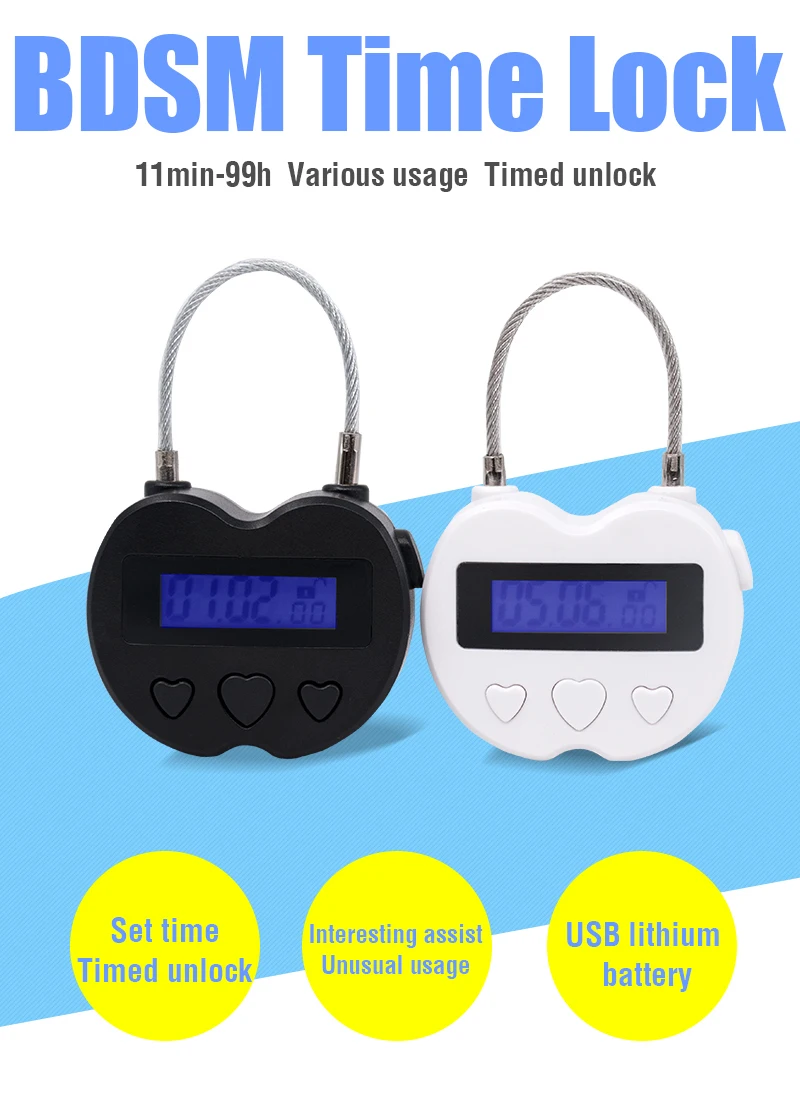 Links [www.aliexpress.com]