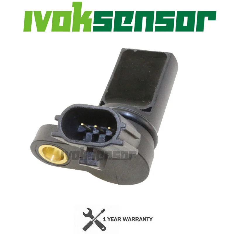 Car & Truck Parts NEW Camshaft Position Sensor FIT Nissan 350Z ALMERA ...