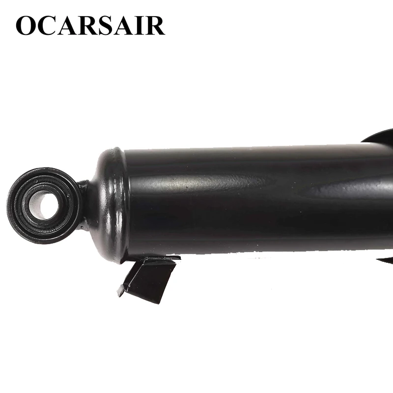 1 шт. пневматическая подвеска Задний амортизатор для hyundai ix55 для ...