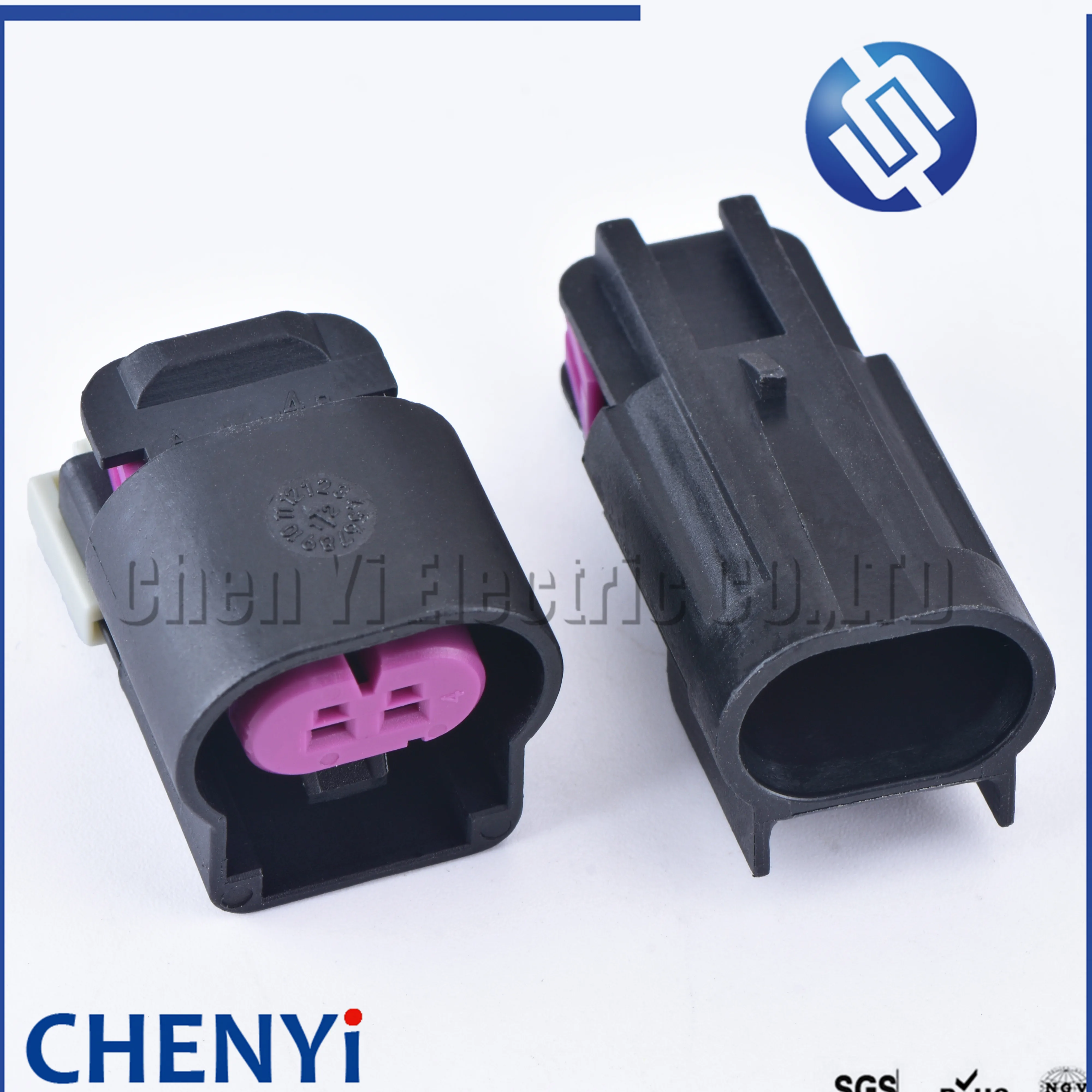 De acord cu Vag fasole delphi ds150e conector pinout subsol public Corecţie