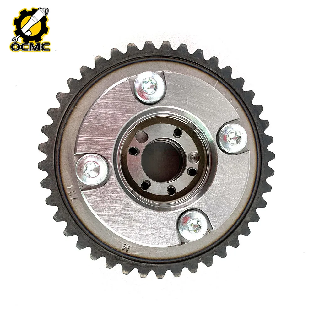 Fit For Mercedes Benz CLA250 GLA250 C300 2700506100 Intake Camshaft ...