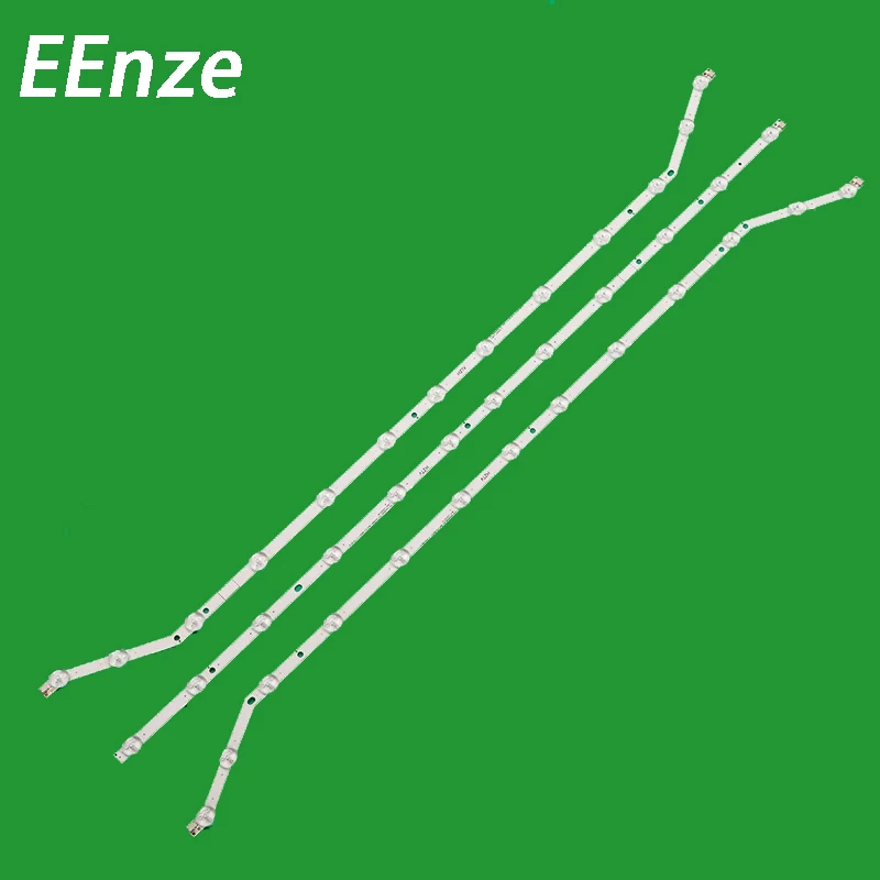 LED-for-UN40FH5005F-UE40H5203AK-UE40H5203AW-UN40FH5005G-UN40FH5205G ...