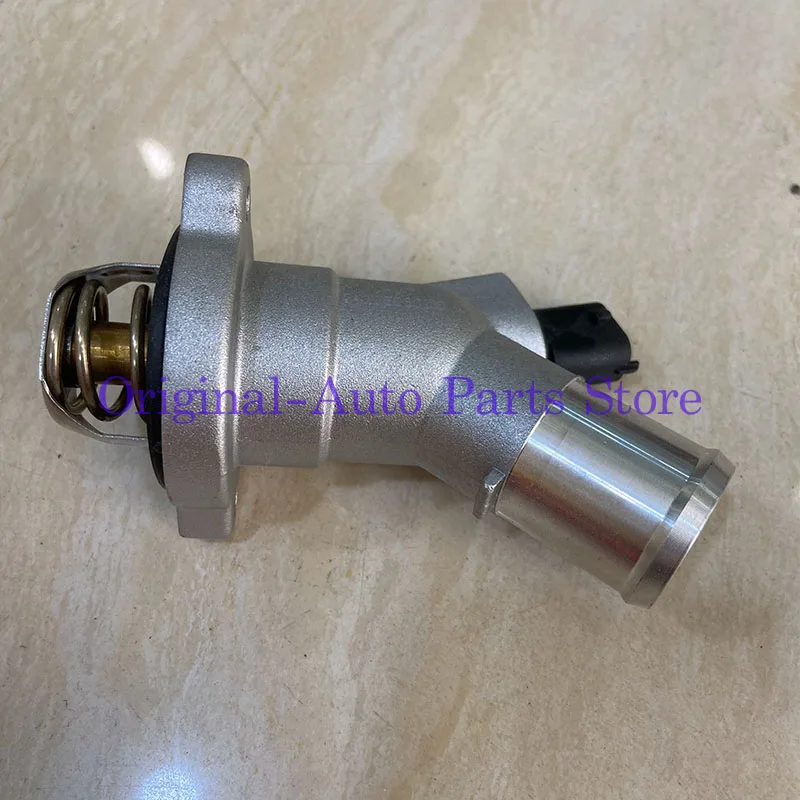 Thermostat-Housing-For-Chevrolet-24105060.jpg