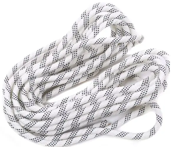 Static-Rope-Rescue-Rope-with-CE-Certificated-9MM-50-60M-Roll.jpg