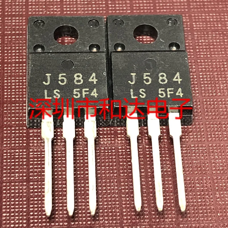 J584LS-2SJ584LS-TO-220F-250V-4-5A.jpg