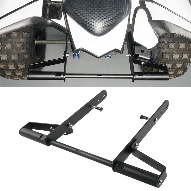 NICECNC-Aluminum-Rear-Grab-Bar-for-Yamaha-Raptor-700-700R-2006-2023 ...