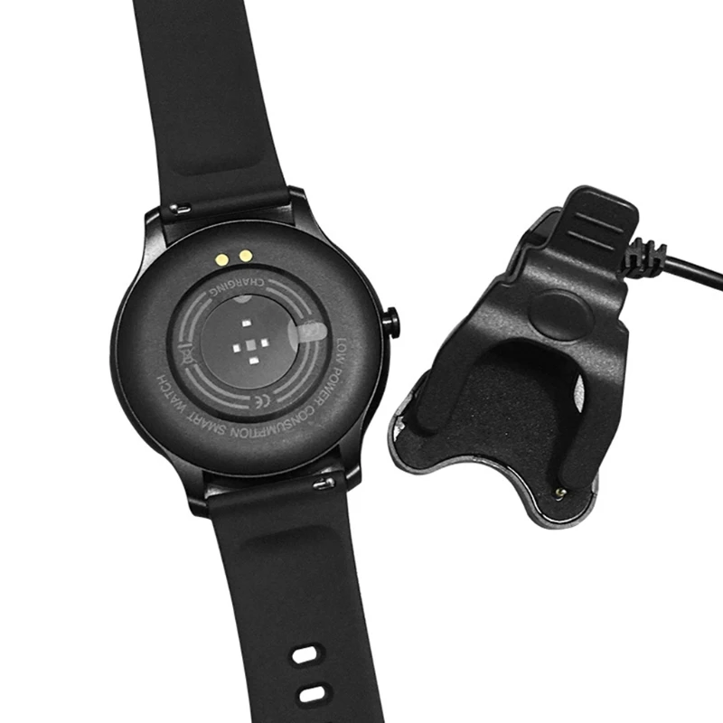 H7JF-Fast-Clip-Charger-USB-Adapter-Smart-Watch-Charging-Cable-Cord-for ...