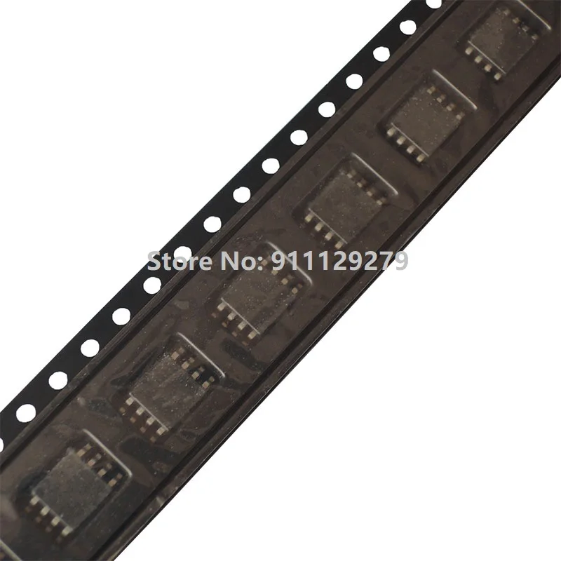 홈 제품 피드백