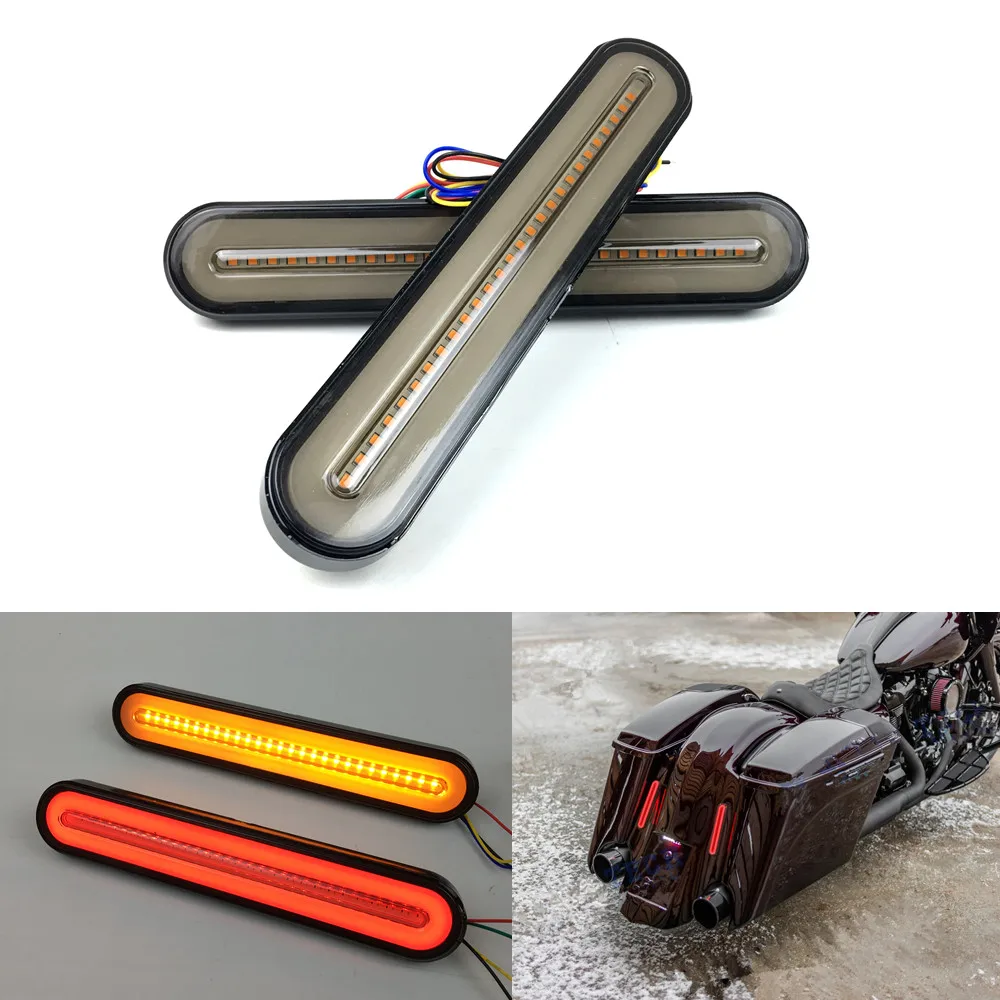 Dual-Rear-Fender-Bagger-Vertical-Mount-LED-Rod-Light-Kit-For-Harley.jpg