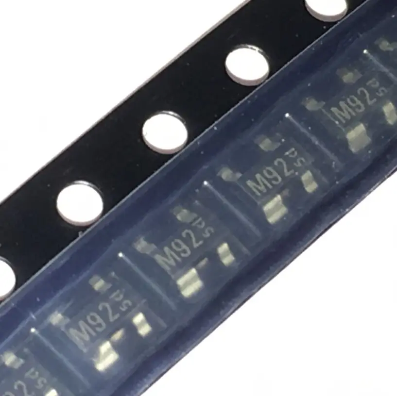 BF992|Circuitos integrados| - AliExpress