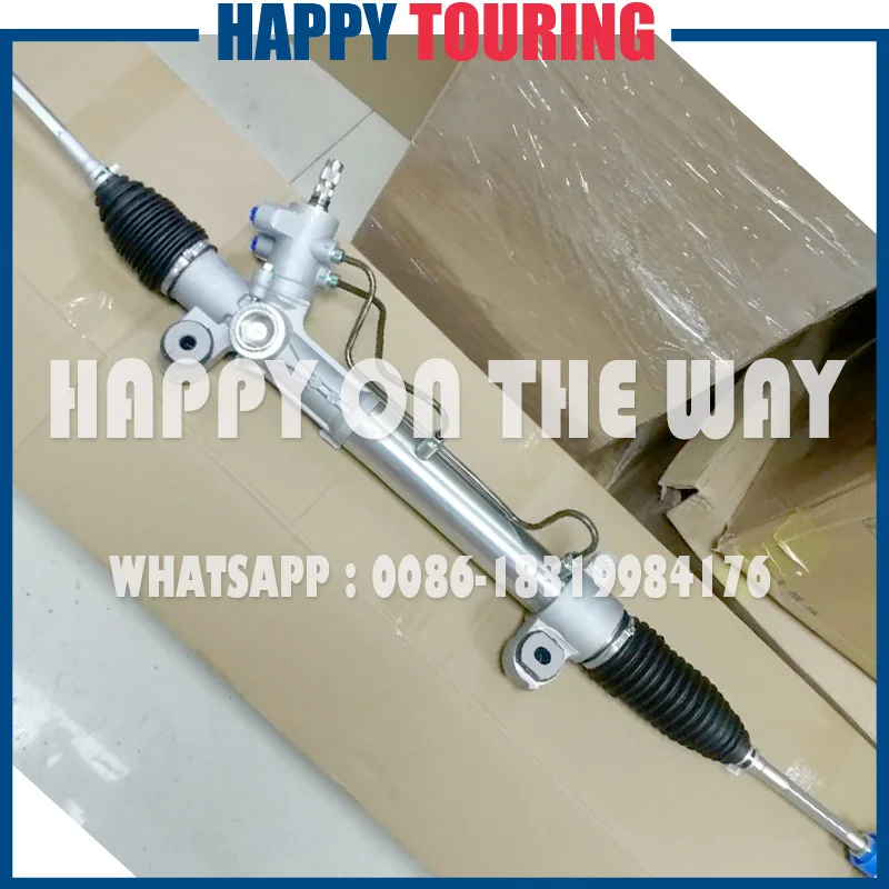 Power-Steering-Rack-44250-42140-4425042140-44200-42140-4420042140-45046 ...