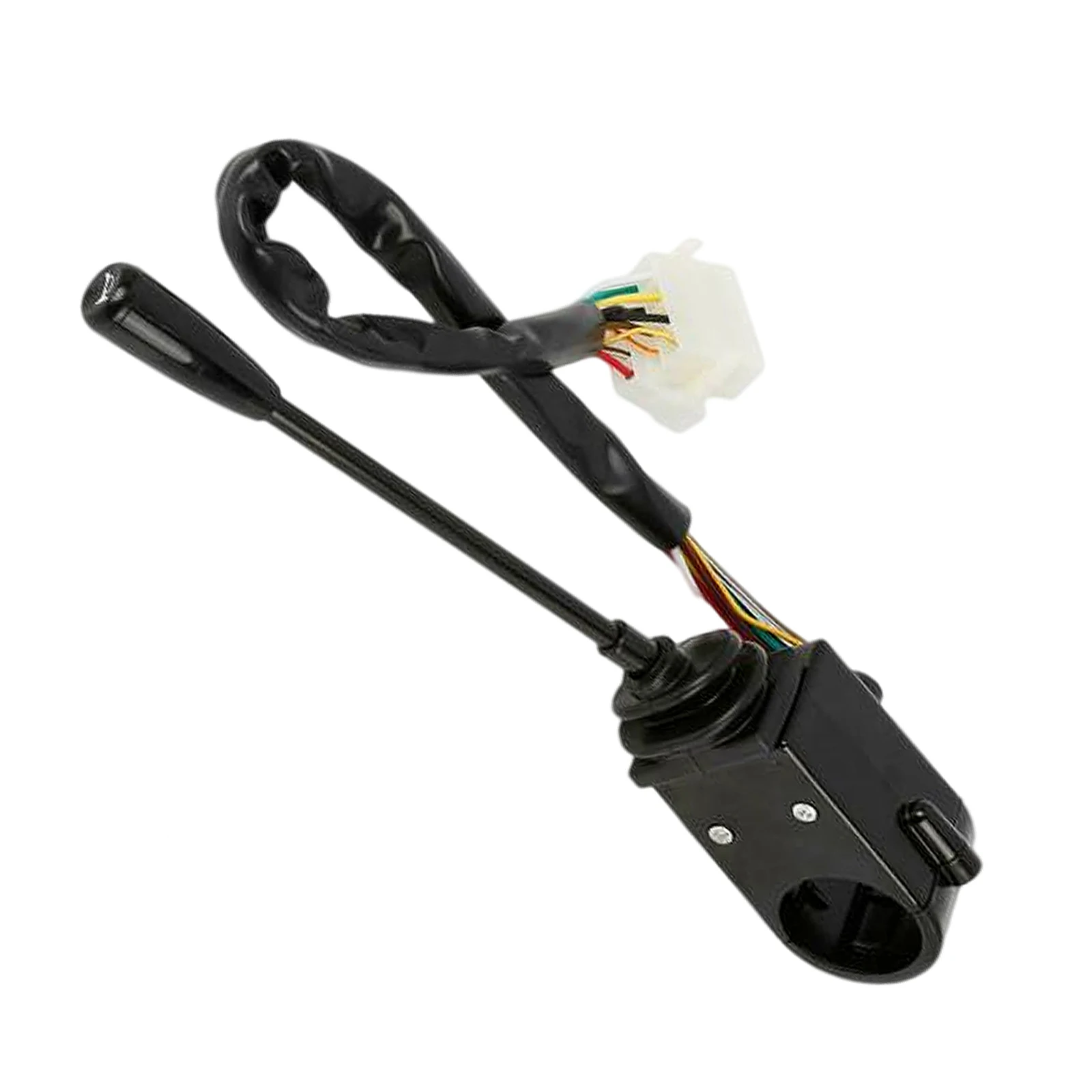 Copper Turn Signal Switch Far and Near Light Switch Exterior Vehicle ...