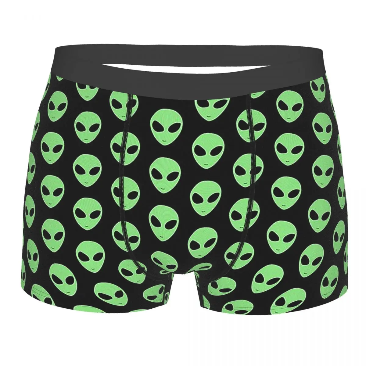 Alien-Ripley-Space-Horror-Movie-Alien-Underpants-Breathbale-Panties ...