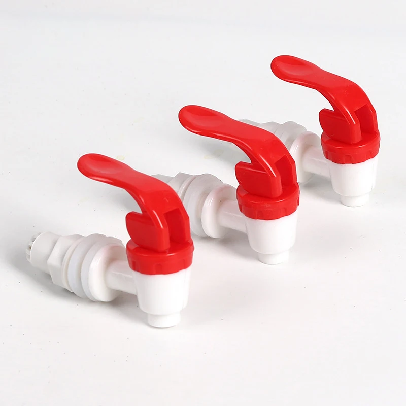 12MM-Wine-Valve-Water-Dispenser-Plastic-Switch-Tap-Glass-Wine-Bottle ...