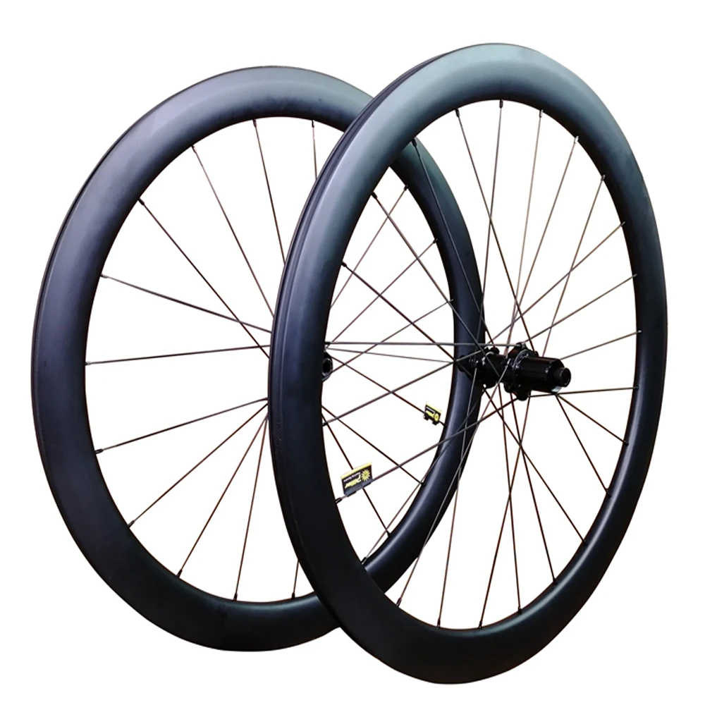 T1000-UD-3K-700C-38mm-40mm-45m-50mm-55mm-60mm-88mm-Disc-Brake-Carbon ...