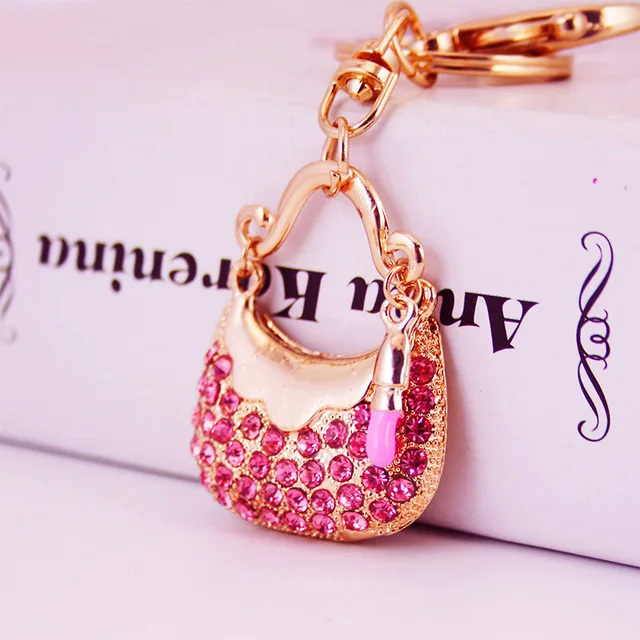 Store Home Products Sale Feedback