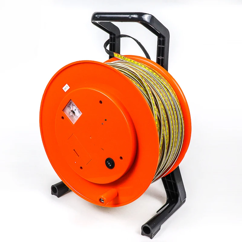 100M-200M-500M-portable-ruler-water-level-meter-sensor-deep-well-water ...