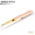 Hunthouse needle stylo fishing lure long casting pencil stickbait ...