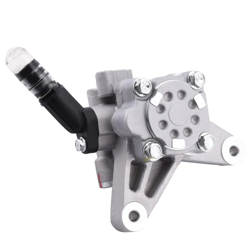 Насос гидроусилителя руля для 2005-2008 Honda Pilot 2005-2010 Honda ...