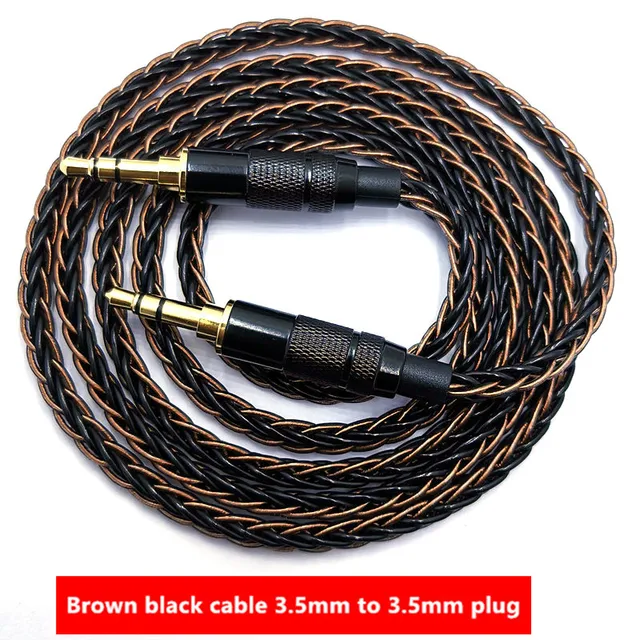 3極オーディオケーブル3.5mm 30cm