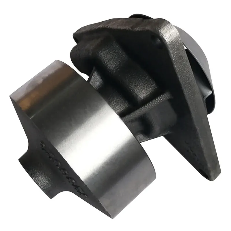 3802081-3285323-New-Water-Pump-3804883-3913430-Compatible-With-Cummins ...