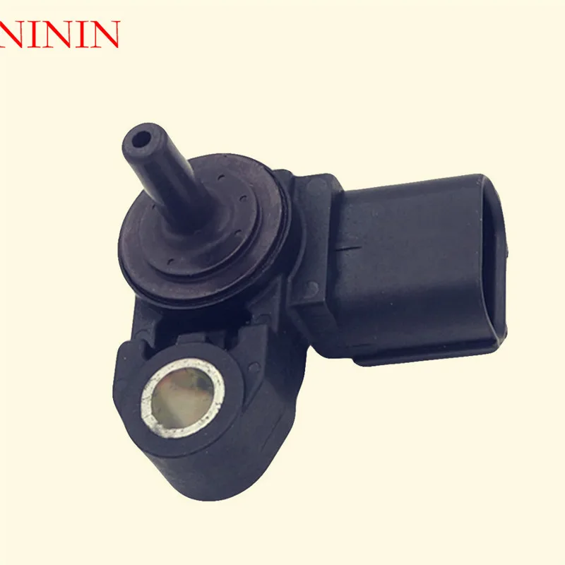 Sensor de presión para Motor de motocicleta, adecuado para Kawasaki ...