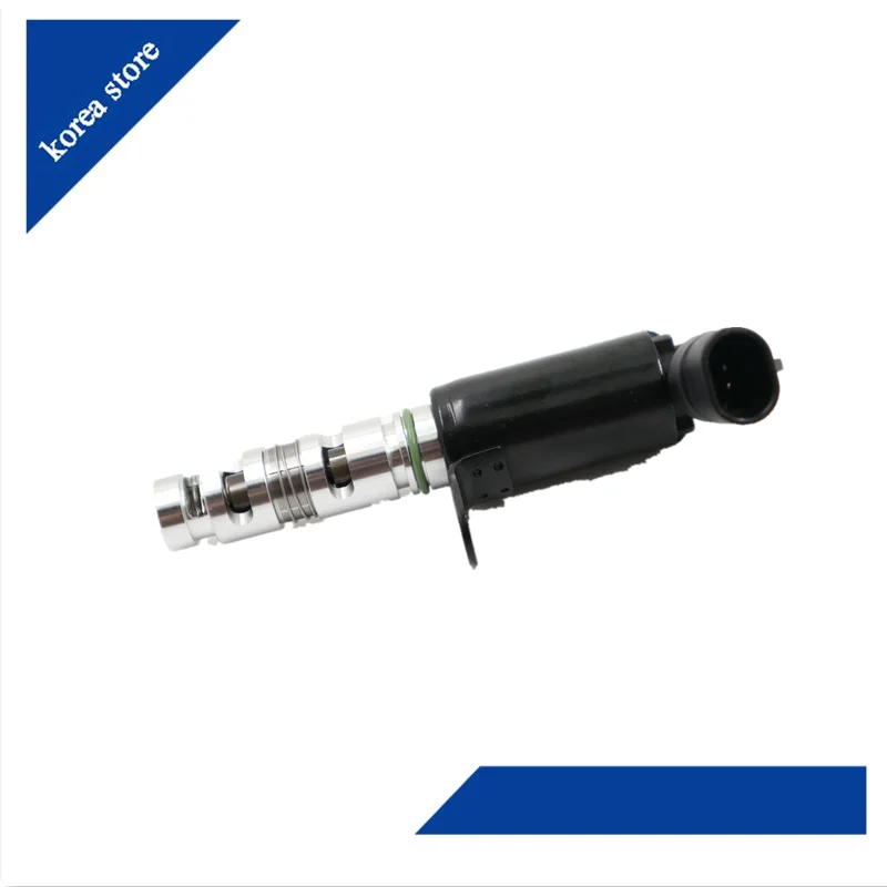 Variable-Camshaft-Timing-Solenoid-Oil-Control-Valve-24375-2E000-24375 ...