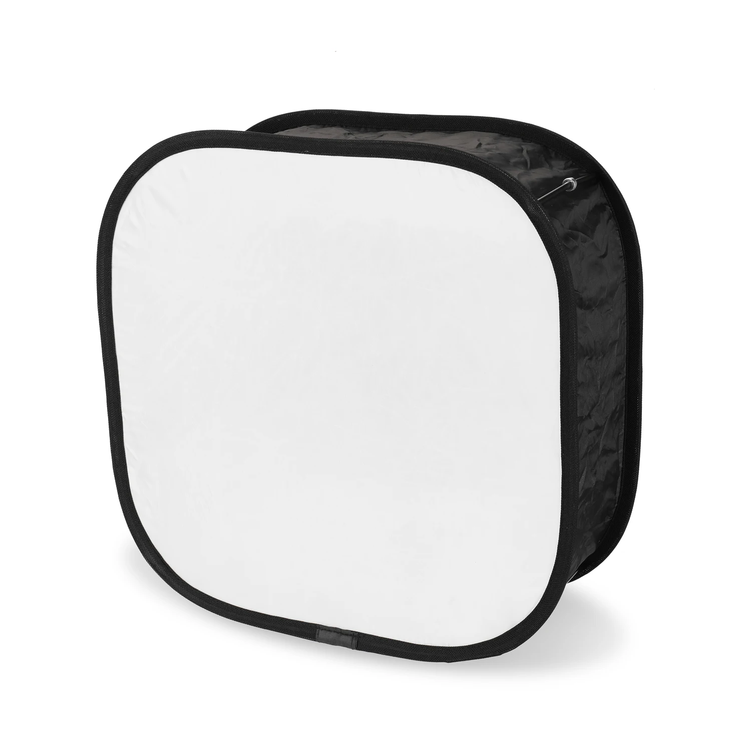 photography-Softbox-Soft-box-410mm-Mini-Portable-Foldable-Flash ...