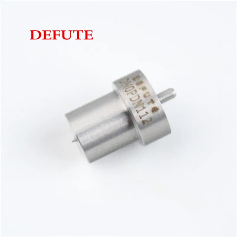 High-Quality-New-PDN-Type-Diesel-Fuel-Injector-Nozzle-DN0PDN121-DNOPDN112-PDN121-PDN112-105007 ...