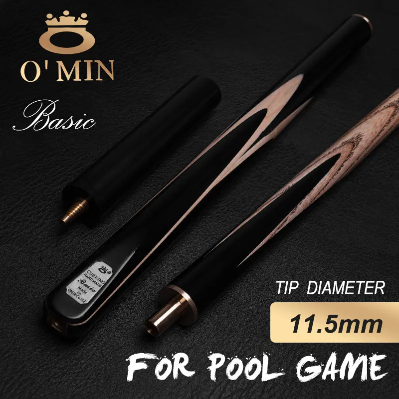 Omin-Basic-Series-3-4-Snooker-Cue-Stick-11-5-Ash.jpg