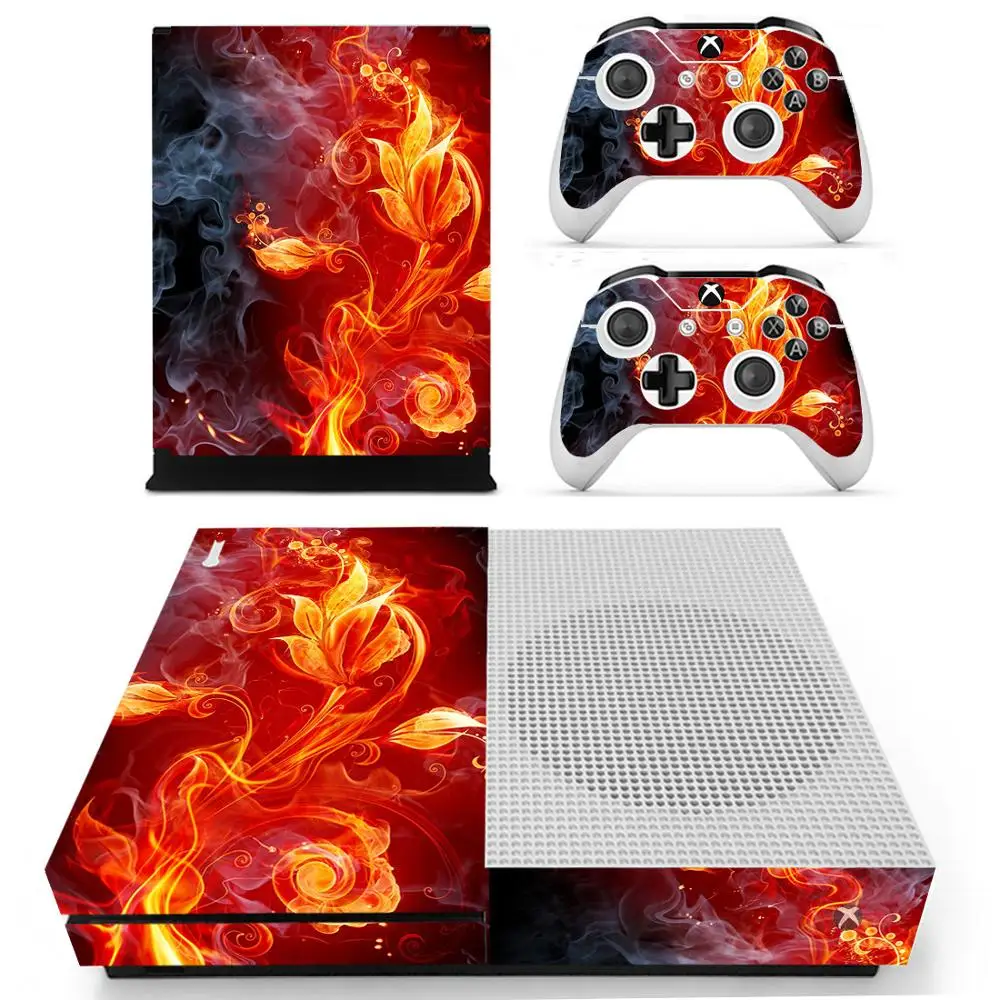 Xbox One Console Custom