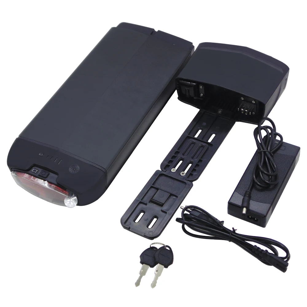 Brinckers-Rear-Rack-Battery-Pack-36V-10-4Ah-12-5Ah-13Ah-15Ah-17-5Ah ...