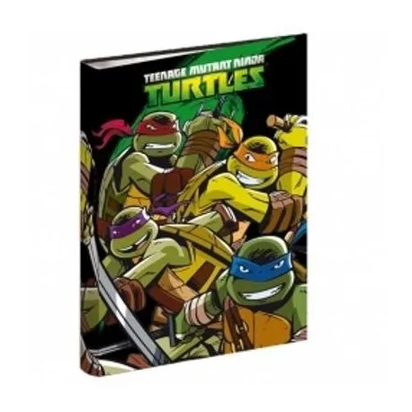 Ninja-Turtles-folder-ninja-Turtles-a4-rings-your-cheap-costumes.jpg