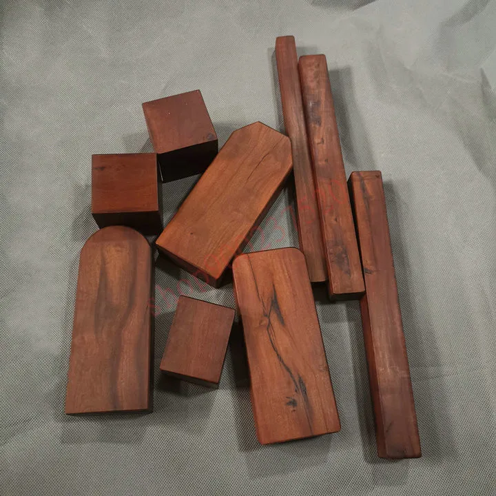 Lightning Jujube Wood | Jujube Wood Carving | Taoist Jujube | Ritual ...