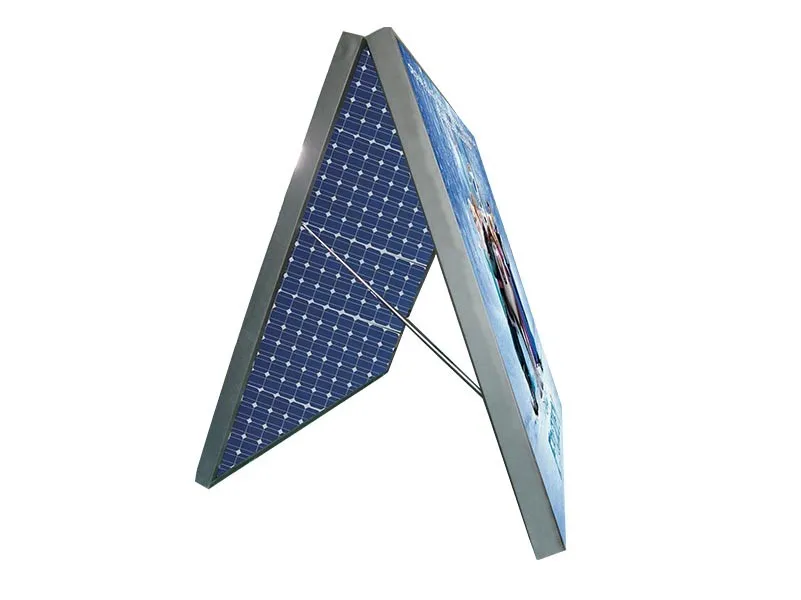 PH10 LED Solar Panel Solar Led Display Board Price, 03/21/2024