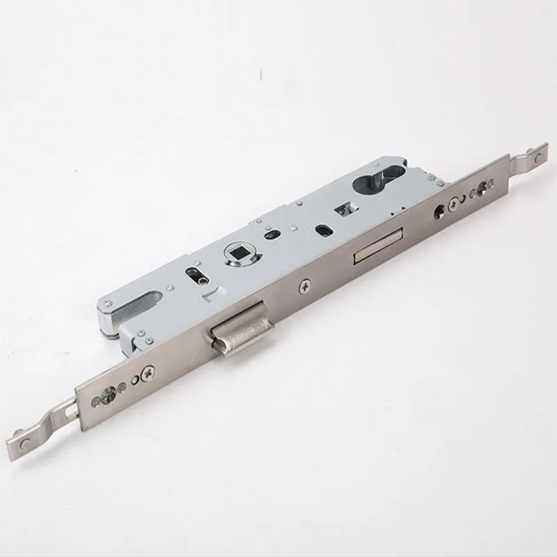Universal Sliding Door Lock Body Lock Core Security Locks Can 8535 ...