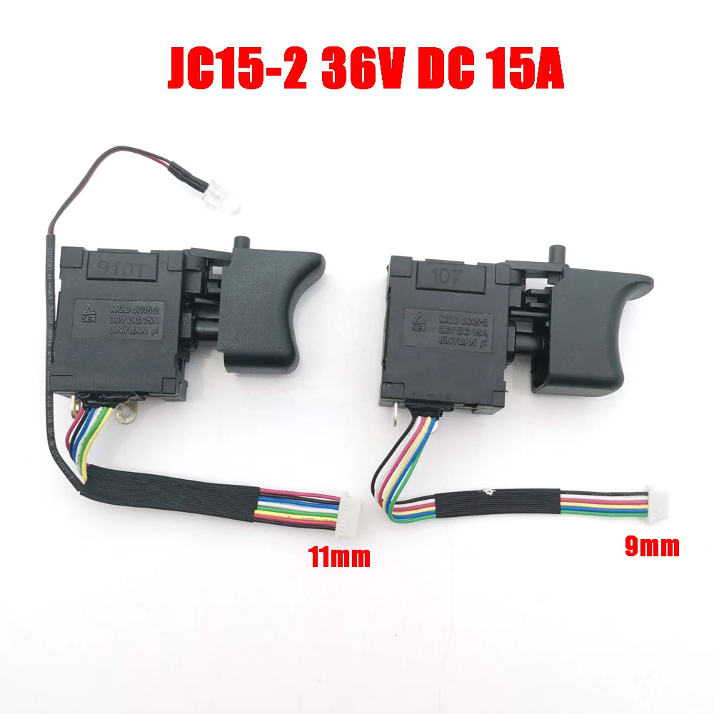 MOD-JC15-2-36V-DC-15A-9mm-11mm.jpg