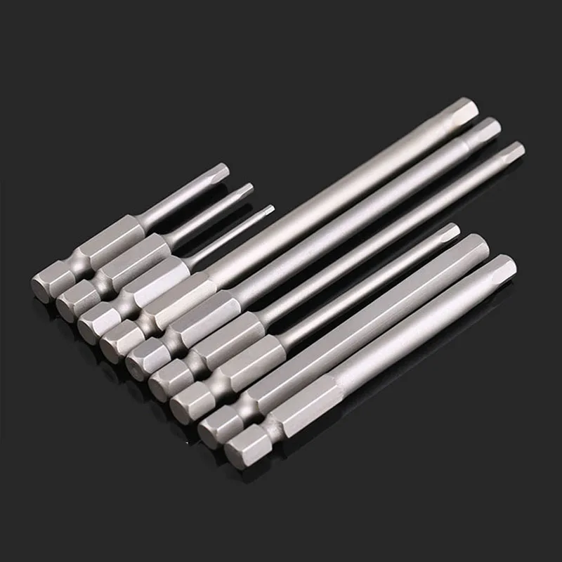 1PCS-S2-Power-Bit-Drill-H1-5-H2-H3-H4-H5-H6-H8-Hex-Allen-Key.jpg