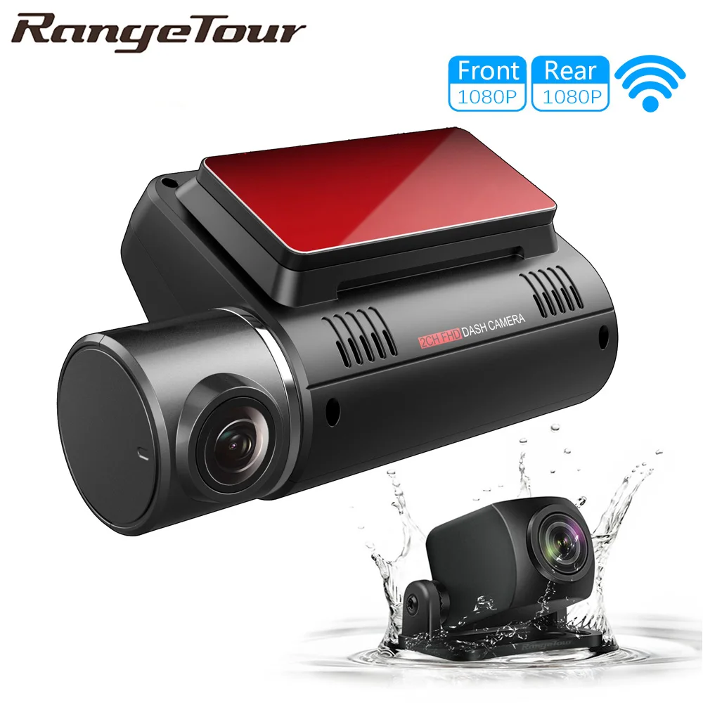 Dual-Lens-1080P-Car-DVR-3-HD-Screen-Dual-Camera-Dash-Cam-1296P-Video ...
