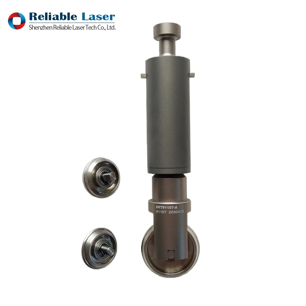 Creasing-Wheel-Tool-for-Digital-Cutting-Machine-Corrugated-Cardboard ...