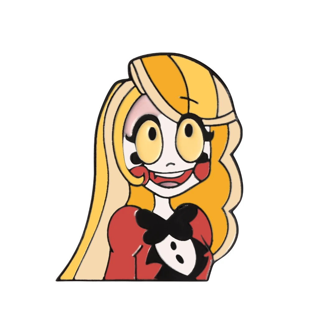 16 типов эмалированная булавка анатомическая брошь сердце песочные часы ...