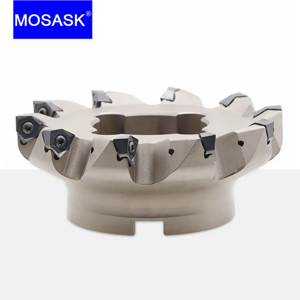 MOSASK-MFWN-90-Degree-Double-sided-Hexagonal-Large-Cutting-Depth-Heavy-Cutting-CNC-WNMU-080608 ...