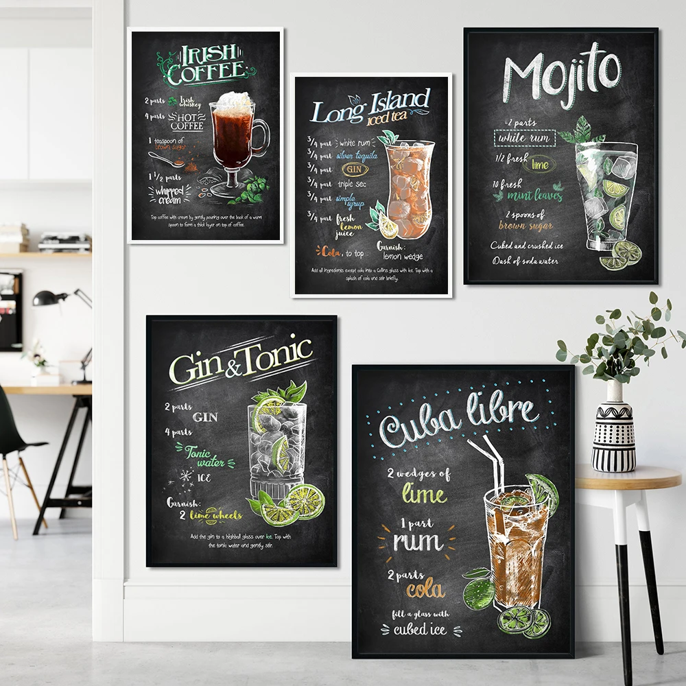 Store Home Products Sale Feedback