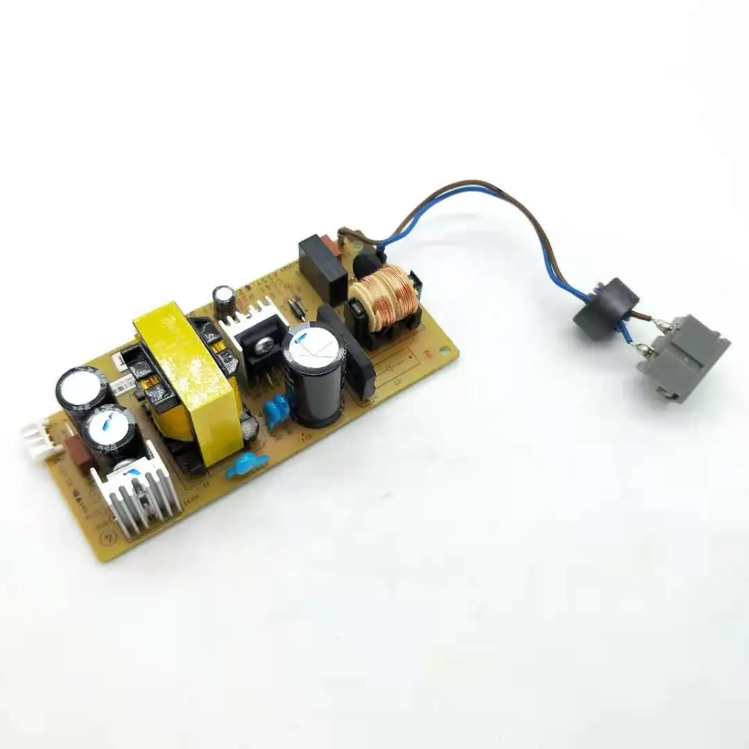 110V-Power-Supply-Unit-2142527-02-CC41-EPS-145-for-EPSON-xp800-xp830 ...