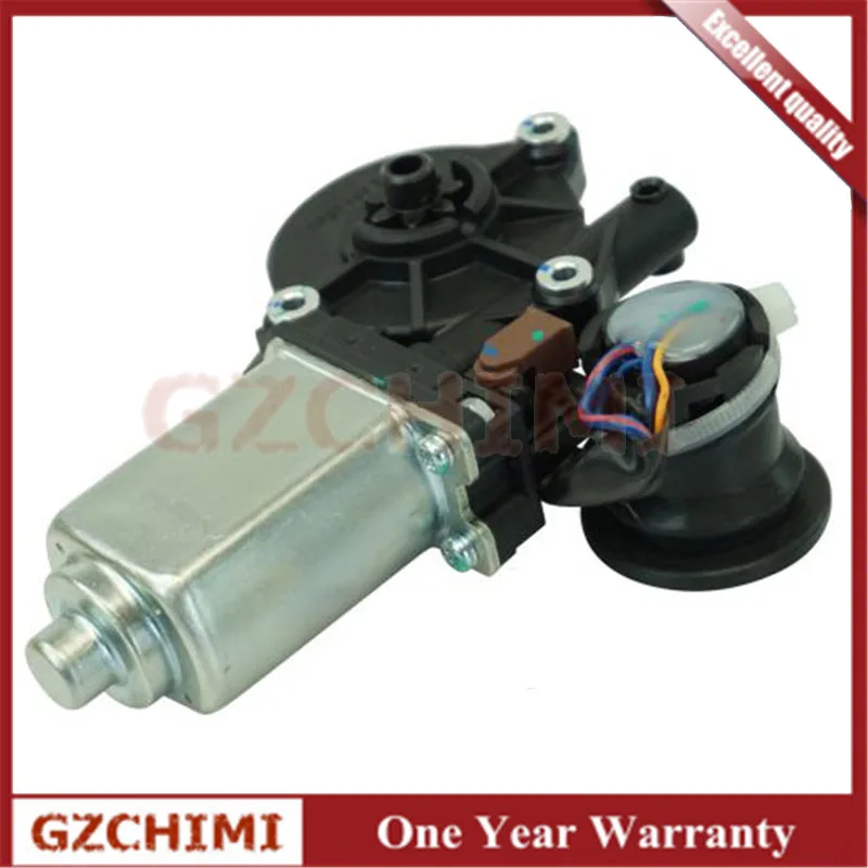 85720-42070 8572042070 Front Left Side Electric Power Window Regulator ...