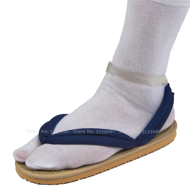 Anime Demon Slayer Kamado Tanjirou Nezuko Agatsuma Zenitsu Flip Flop ...