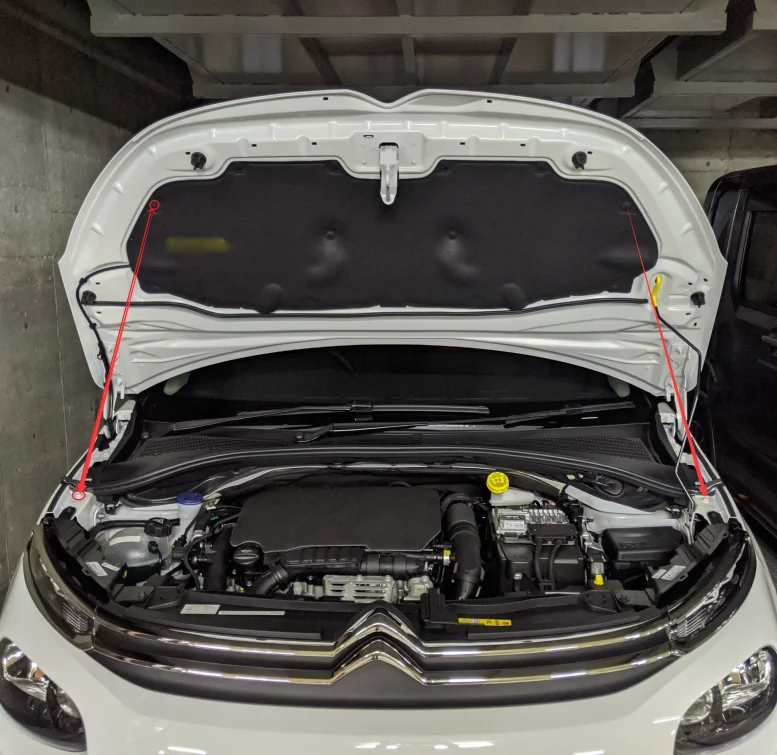 Store Home Products Outdoor Fun Feedback