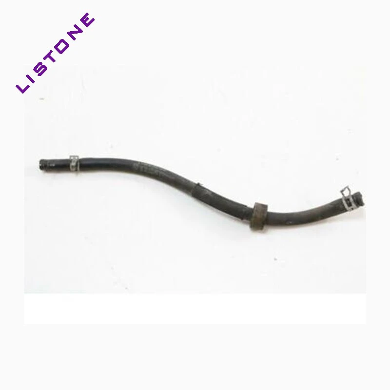 1645000075 Radiator Hose For BMW W164