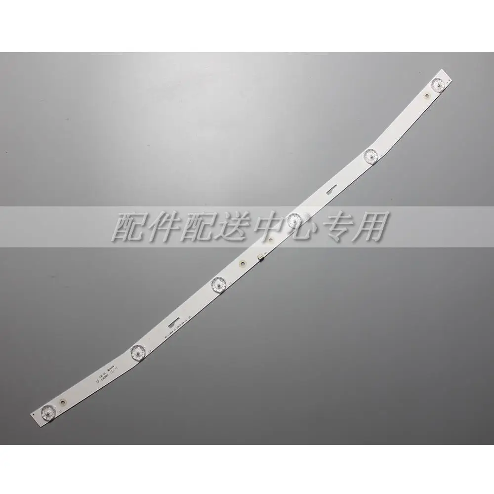 Backlight Strip 6v | Led Strip 6v 32 | Led 32 Inch 6v | Bend Strip ...